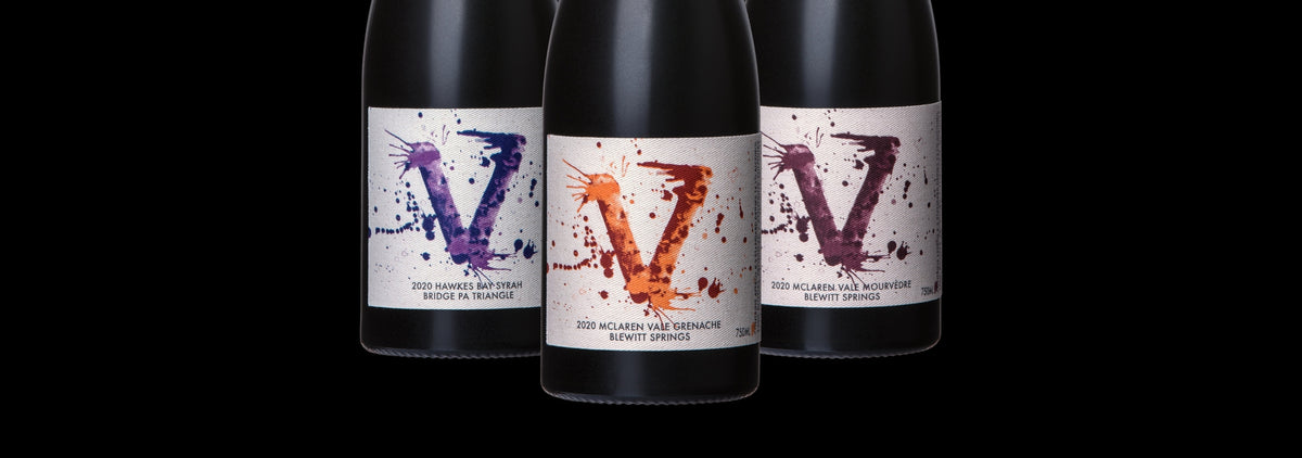 Merchandise – VANGUARDIST